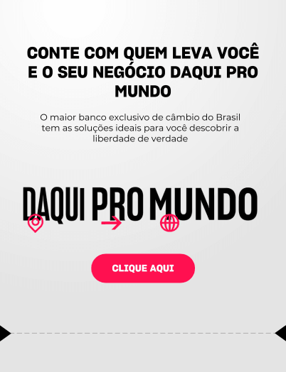 PTAX: o que é, como funciona e como é o cálculo