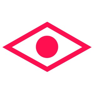 Braza Checkout | Braza Bank