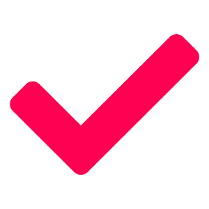 Braza Checkout | Braza Bank