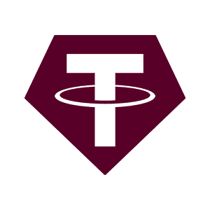 O Grupo Braza | Braza Holdings