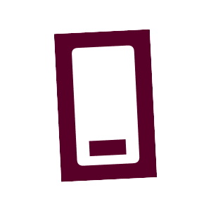 O Grupo Braza | Braza Holdings