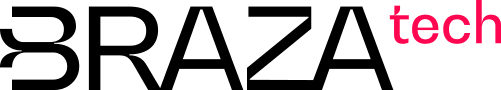 O Grupo Braza | Braza Holdings