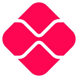 Braza Checkout | Braza Bank