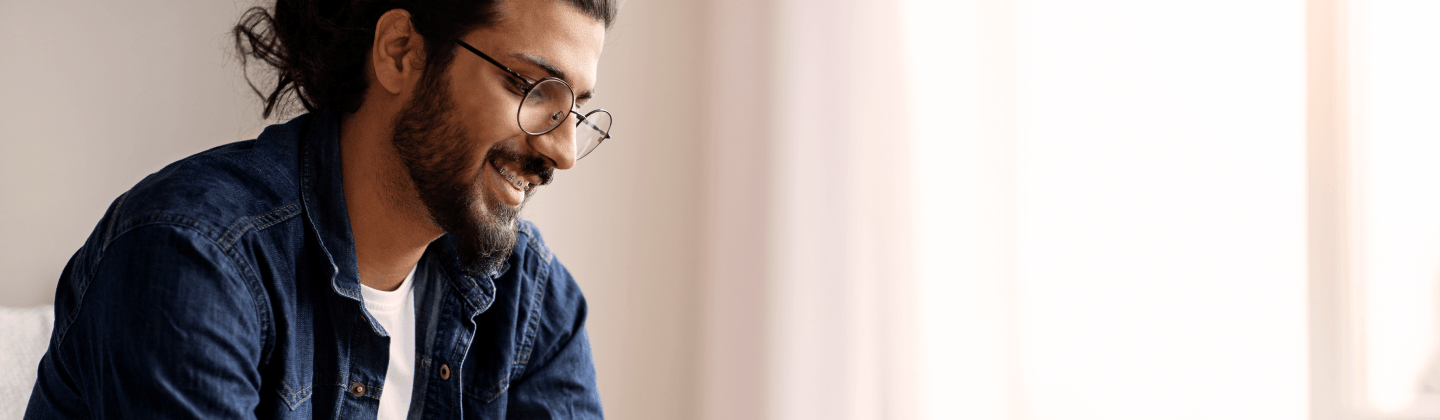 Braza Checkout | Braza Bank