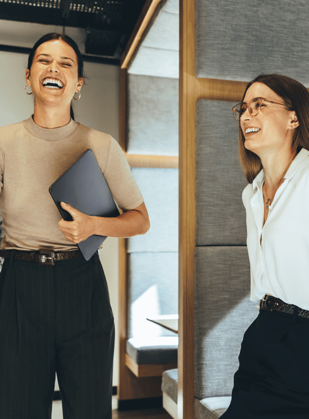 Braza Bank | Banco de câmbio